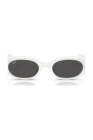 Ray-ban Pillow Sunglasses