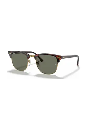 Ray-ban Clubmaster Classic Sunglasses