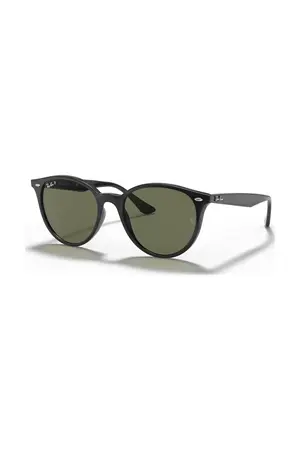 Ray-ban Phantos Sunglasses