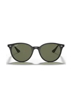 Ray-ban Phantos Sunglasses