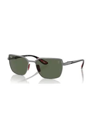 Ray-ban Sports Eyewear For Women