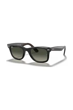 Ray-ban Ray-Ban Original Wayfarer Color Mix Sunglasses Grey
