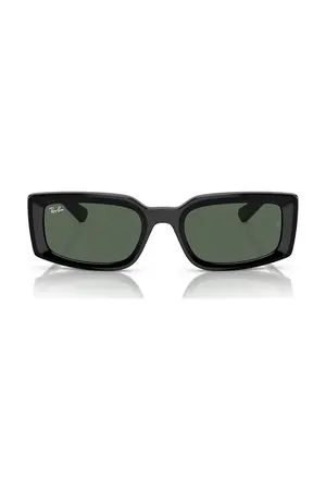 Ray-ban Kiliane Bio-based Sunglasses
