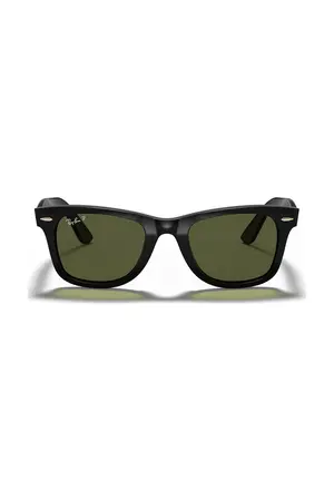 Ray-ban Wayfarer Ease Sunglasses