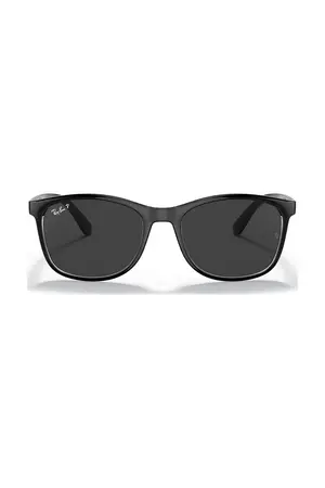 Ray-ban Square Frame Sunglasses
