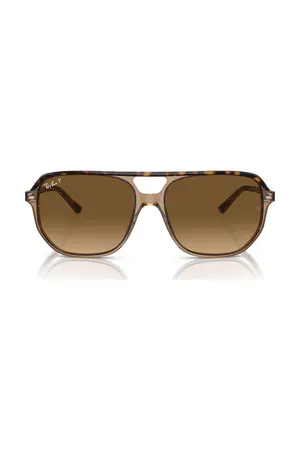 Ray-ban Bill One Sunglasses