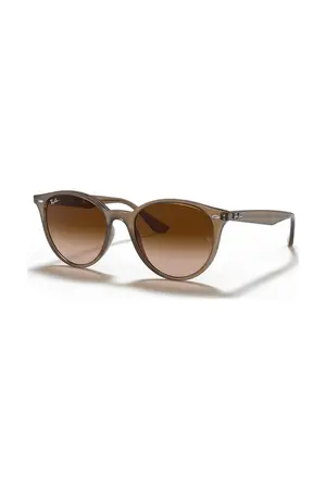 Ray-ban Phantos Sunglasses - Beige