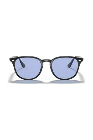Ray-ban Phantos Sunglasses