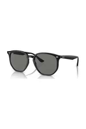 Ray-ban Irregular Sunglasses