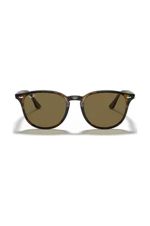 Ray-ban Phantos Sunglasses