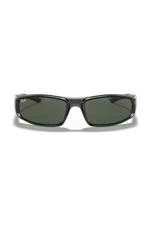 Ray-ban Pillow Sunglasses