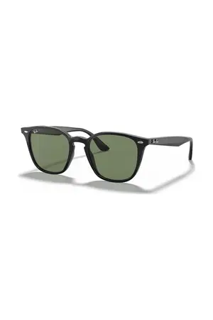 Ray-ban Sunglasses