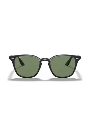 Ray-ban Sunglasses