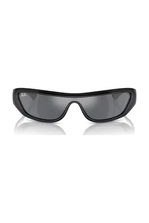 Ray-ban Xan Bio-based Sunglasses