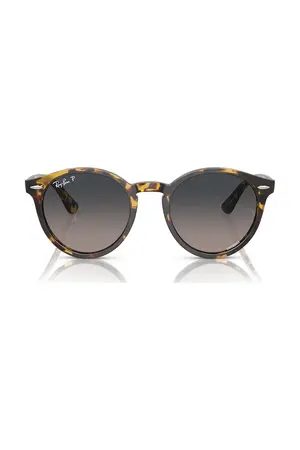 Ray-ban Phantos Sunglasses