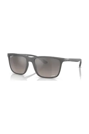 Ray-ban Rectangle Sunglasses