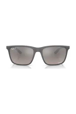 Ray-ban Rectangle Sunglasses
