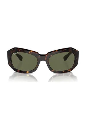 Ray-ban Beate Sunglasses