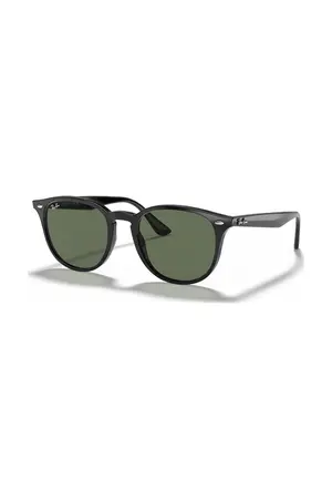 Ray-ban Phantos Sunglasses - Green