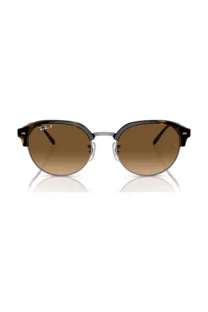 Ray-ban Irregular Sunglasses