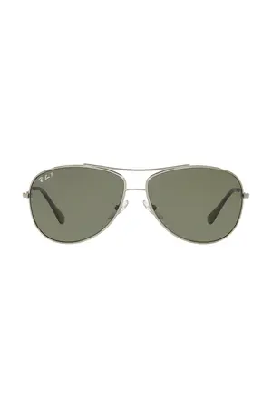Ray-ban Pilot Sunglasses