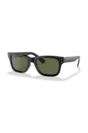 Ray-ban Burbank Sunglasses