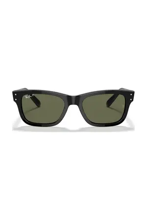 Ray-ban Burbank Sunglasses