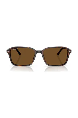 Ray-ban Square Sunglasses