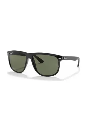 Ray-ban Square Sunglasses