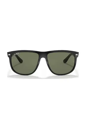 Ray-ban Square Sunglasses