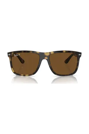Ray-ban Sunglasses