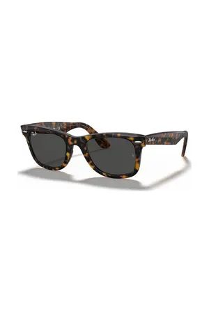Ray-ban Original Wayfarer Bicolor Sunglasses