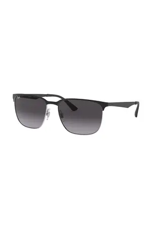 Ray-ban Square Sunglasses
