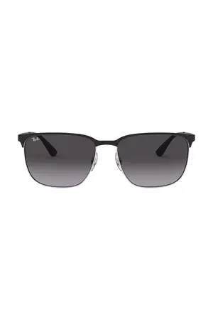 Ray-ban Square Sunglasses
