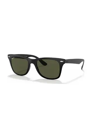 Ray-ban Wayfarer Liteforce Sunglasses