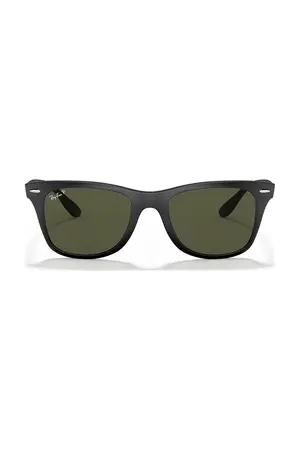 Ray-ban Wayfarer Liteforce Sunglasses