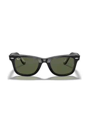 Ray-ban Original Wayfarer Classic Sunglasses
