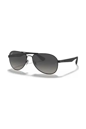Ray-ban Aviator Sunglasses