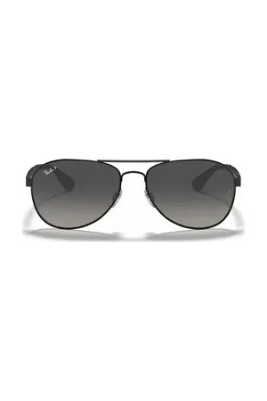 Ray-ban Aviator Sunglasses