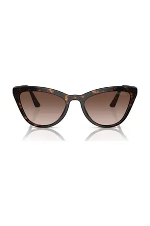 Prada Pr 01vs Catwalk
