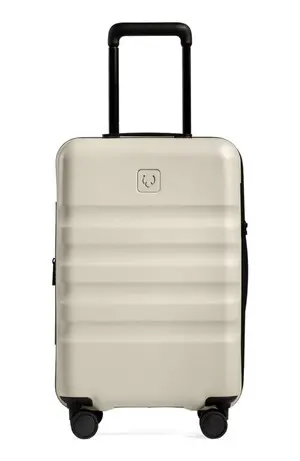 Antler Mini Travel Bags