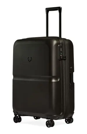 ANTLER Single Stripe - Black