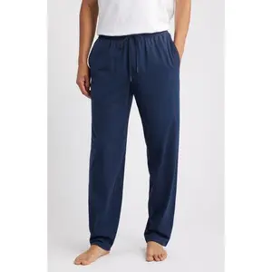 Nordstrom Loungewear For Men