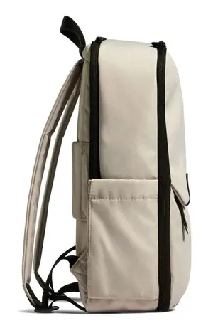 ANTLER Icon Large Backpack - Taupe