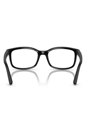 VOGUE 48mm Pillow Eyeglasses