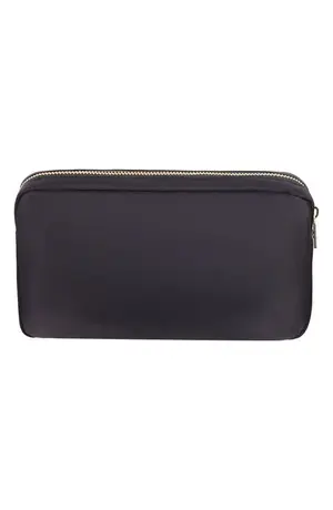 BLOC BAGS Cosmetic Pouch