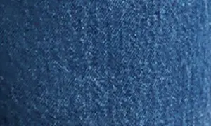 Khaite Abigail Ankle Straight-leg Jeans