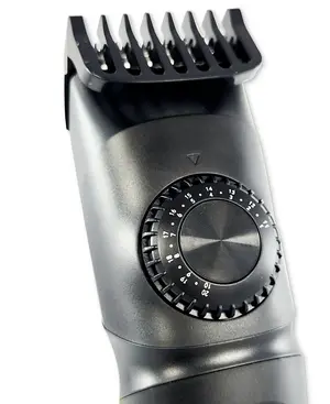 STYLECRAFT Ace Beard Blender Trimmer