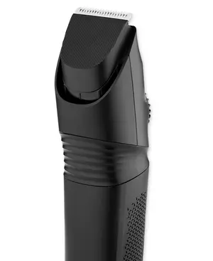 STYLECRAFT Ace Beard Blender Trimmer