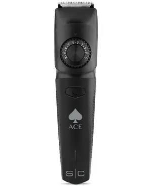 STYLECRAFT Ace Beard Blender Trimmer